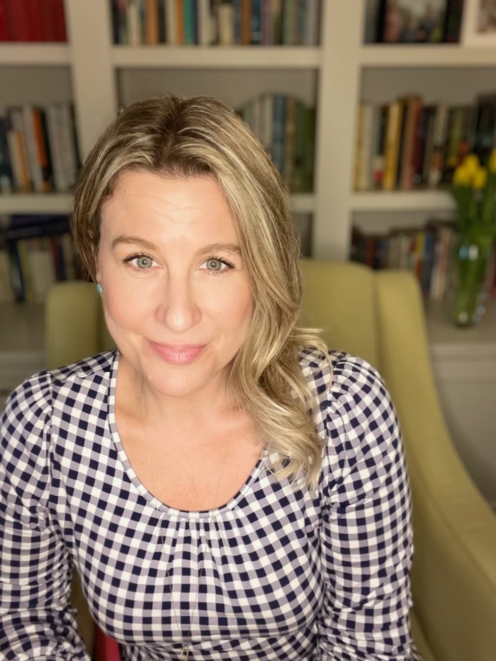 About – Marissa Stapley Books