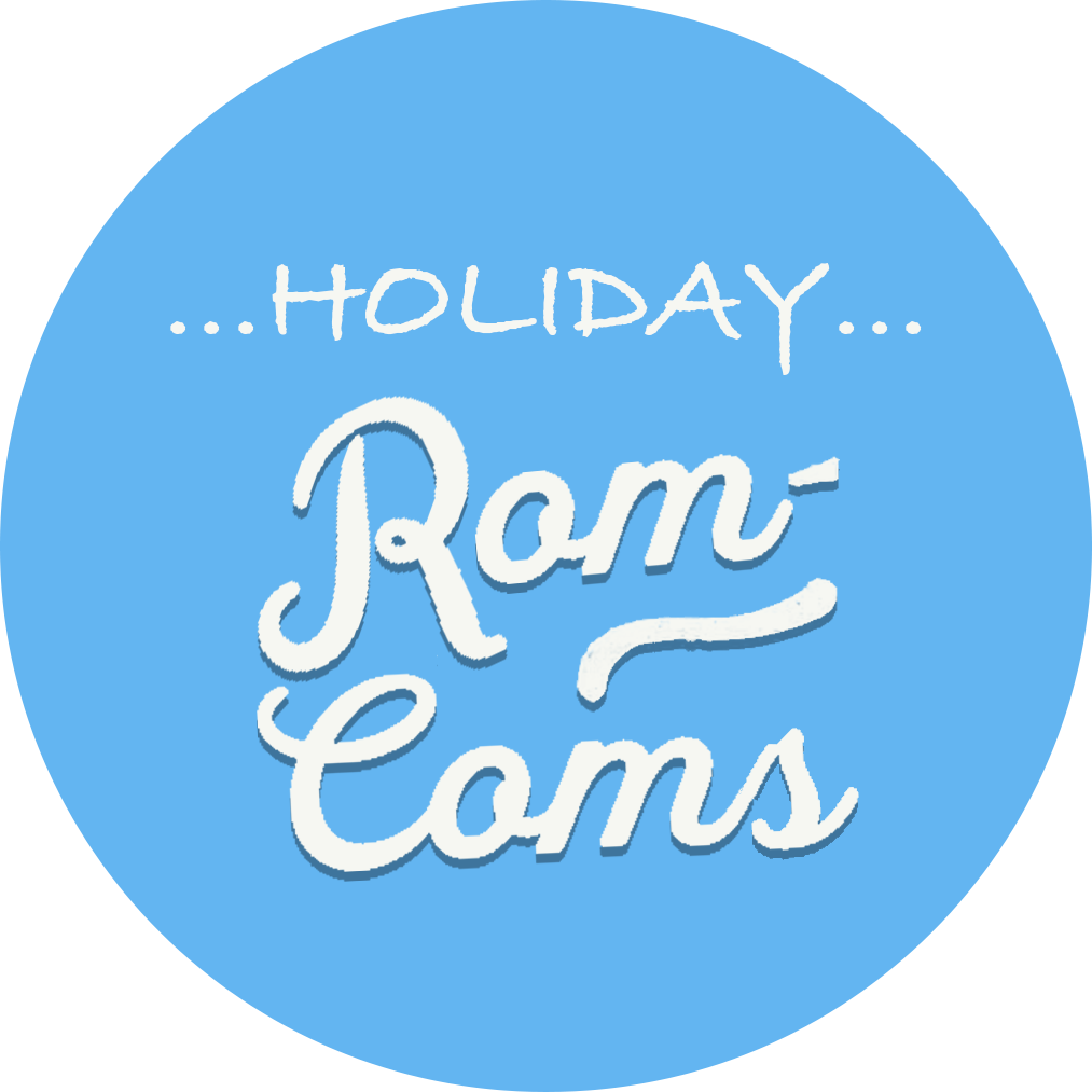 Marissa Stapley Books – Marissa Stapley bestselling author and creative ...